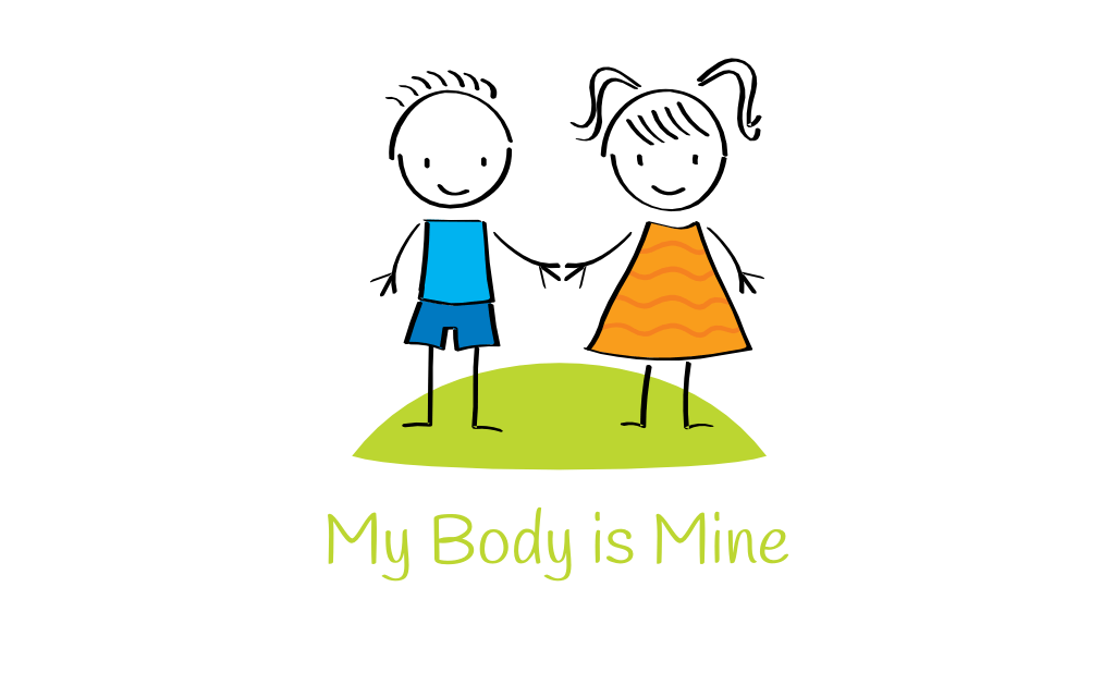 My body is mine | IFMSA