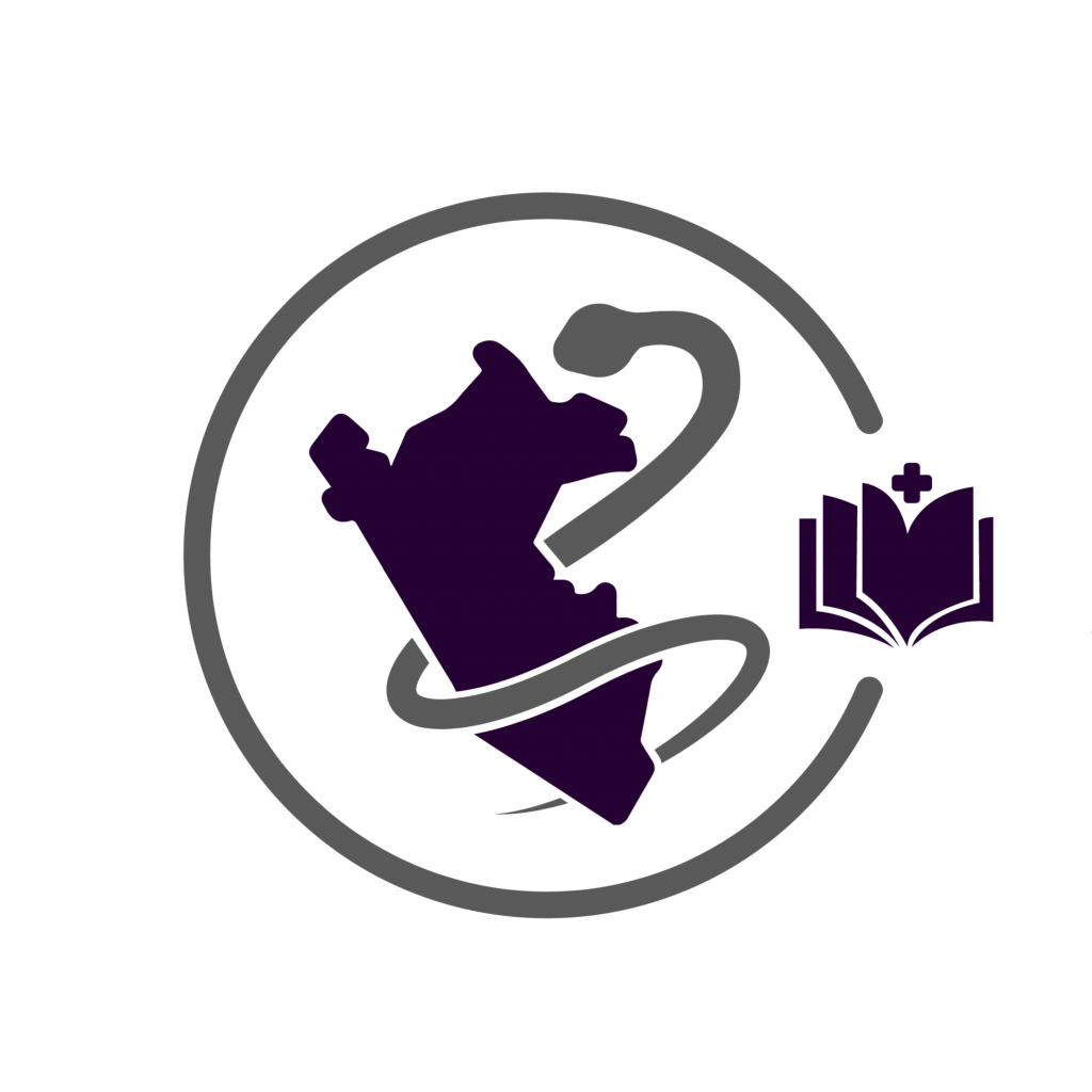 COMITÉS PERMANENTES | IFMSA