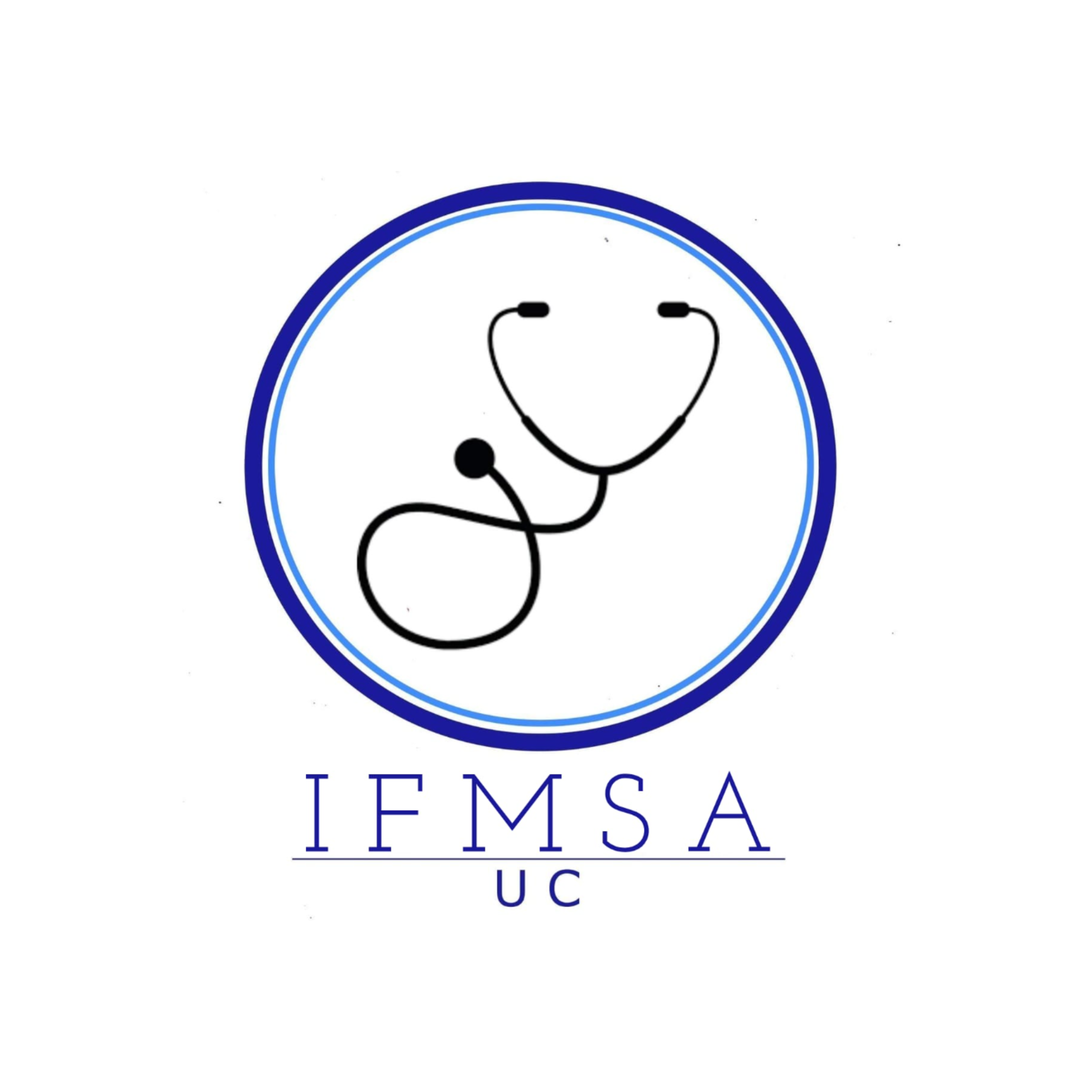 IFMSA UC | IFMSA