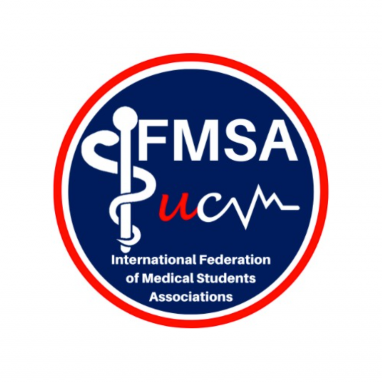 NOSOTROS | IFMSA