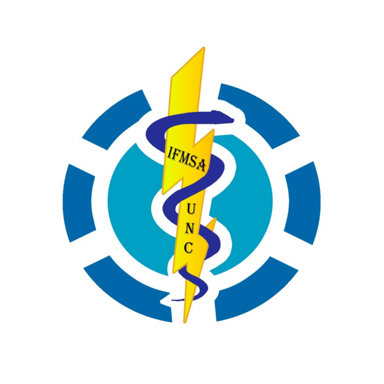 INTERCAMBIOS | IFMSA