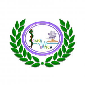 INTERCAMBIOS | IFMSA