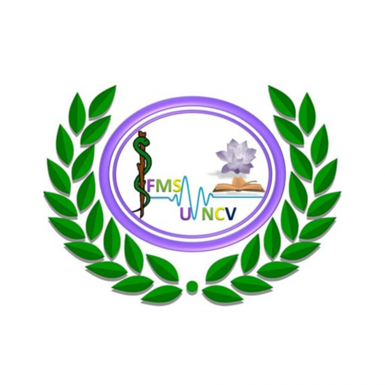 INTERCAMBIOS | IFMSA