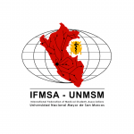 NOSOTROS | IFMSA