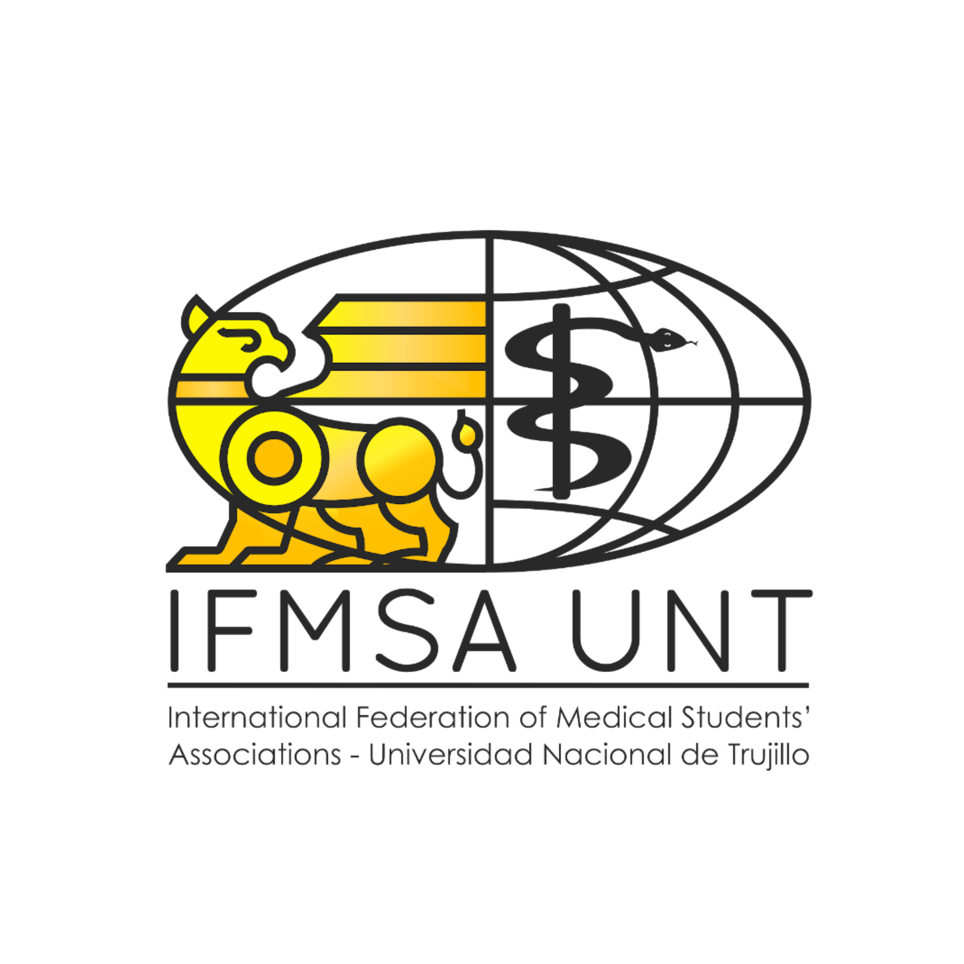 IFMSA-UNT | IFMSA