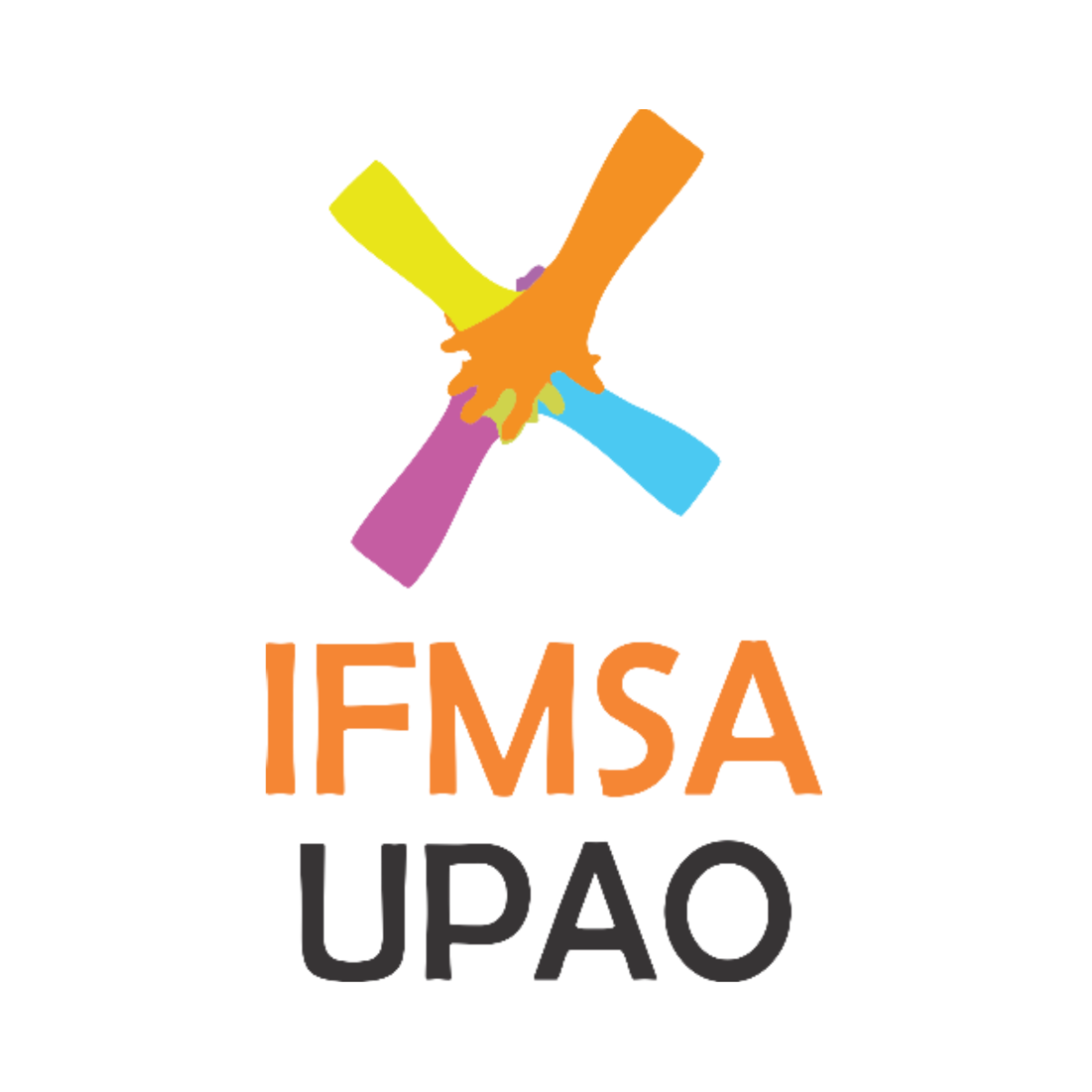 IFMSA-UPAO | IFMSA