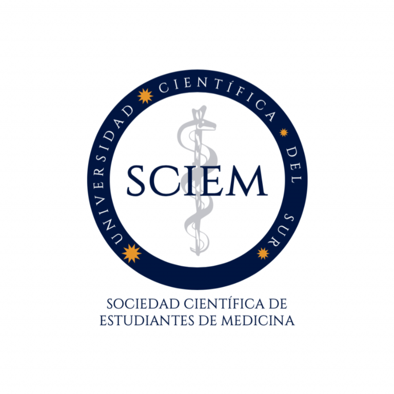 SCIEM UCSUR | IFMSA