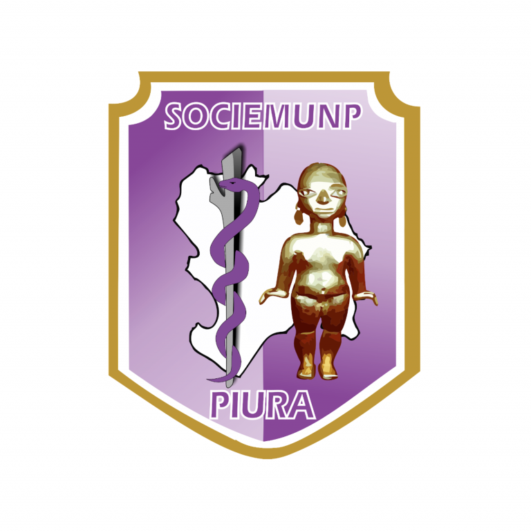 INTERCAMBIOS | IFMSA