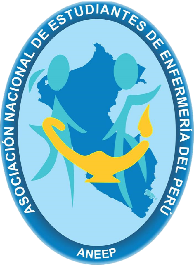 INICIO | IFMSA
