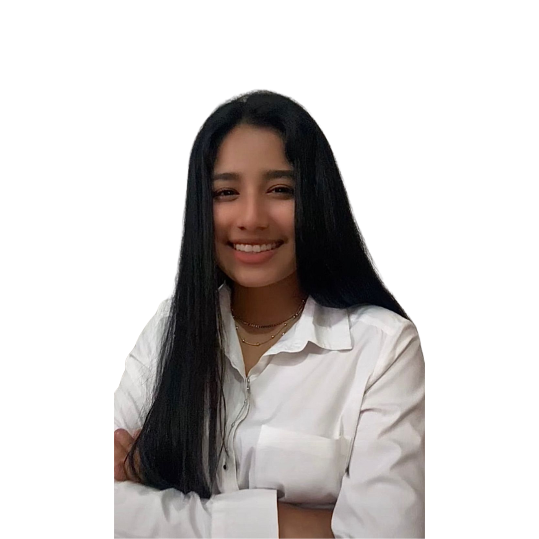SCOPE | IFMSA