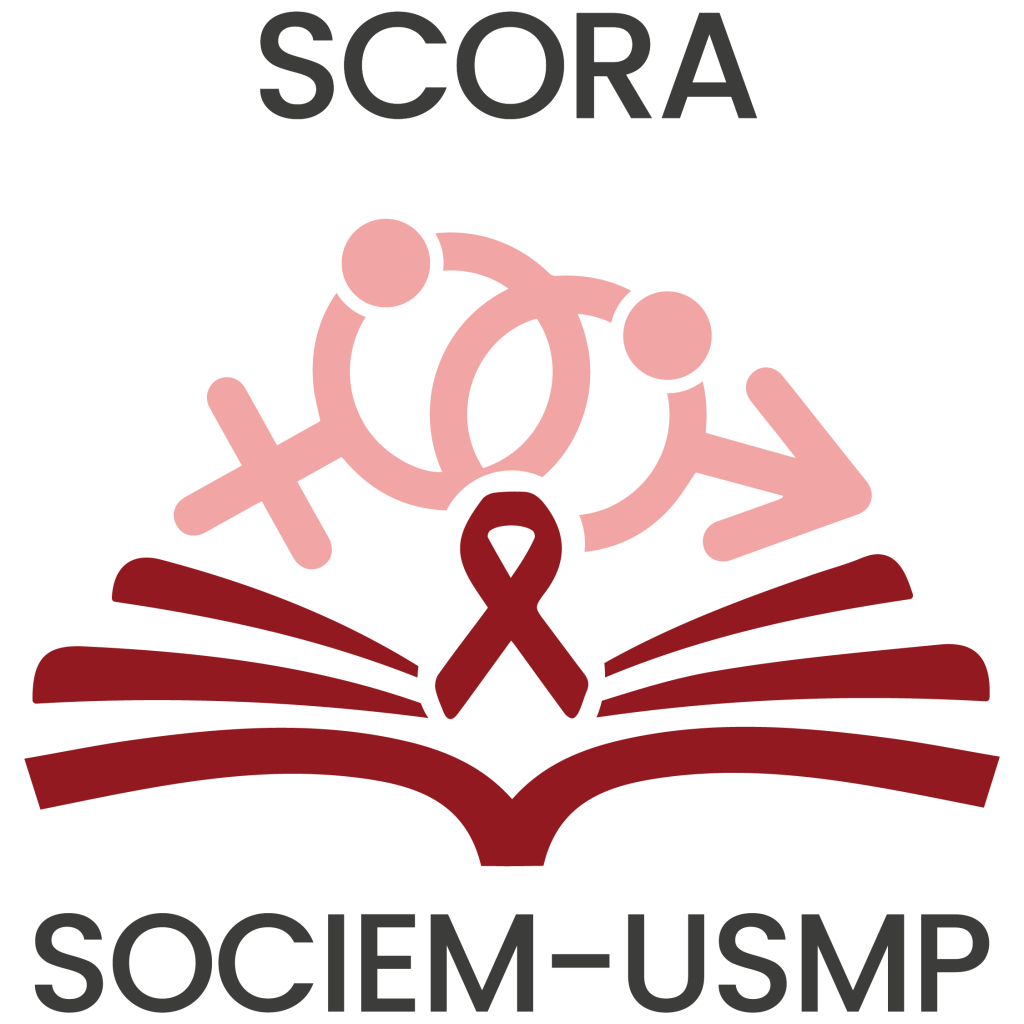 SOCIEM-USMP | IFMSA
