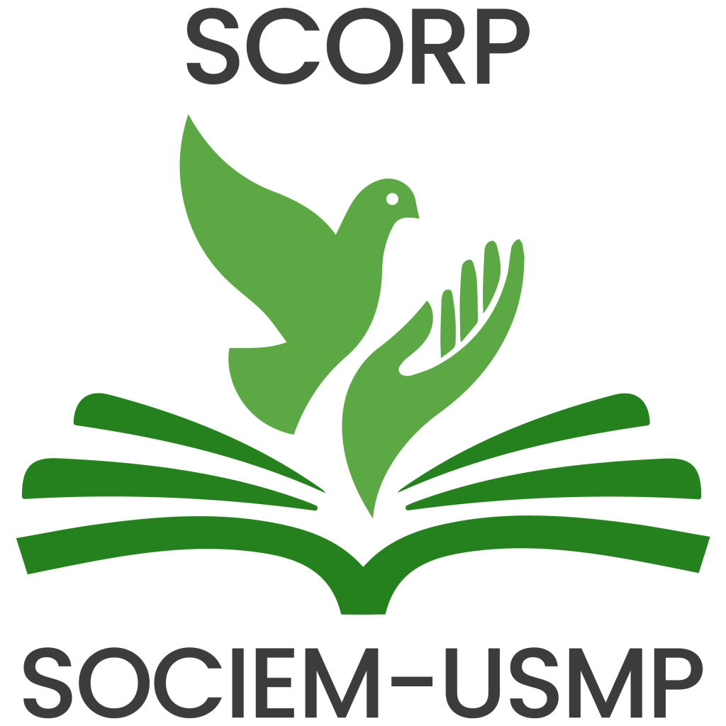 SOCIEM-USMP | IFMSA