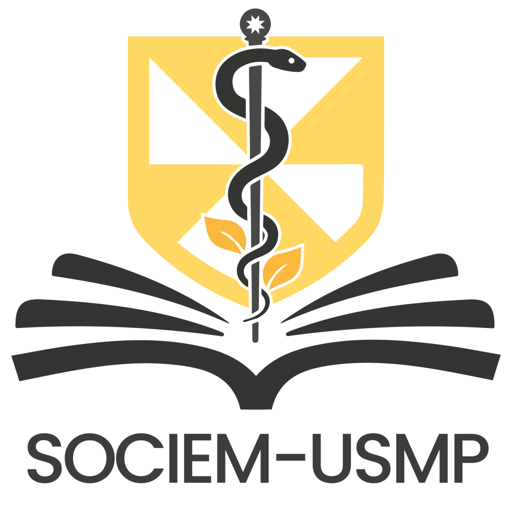 SOCIEM-USMP | IFMSA