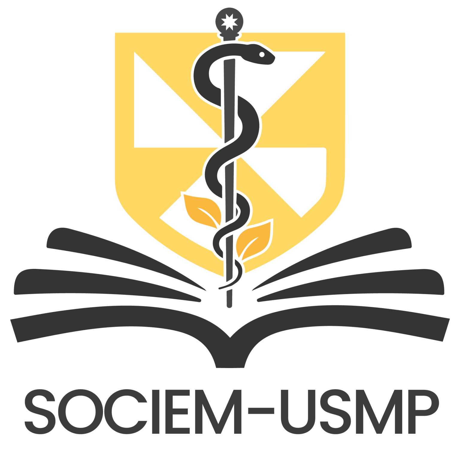 SOCIEM-USMP | IFMSA