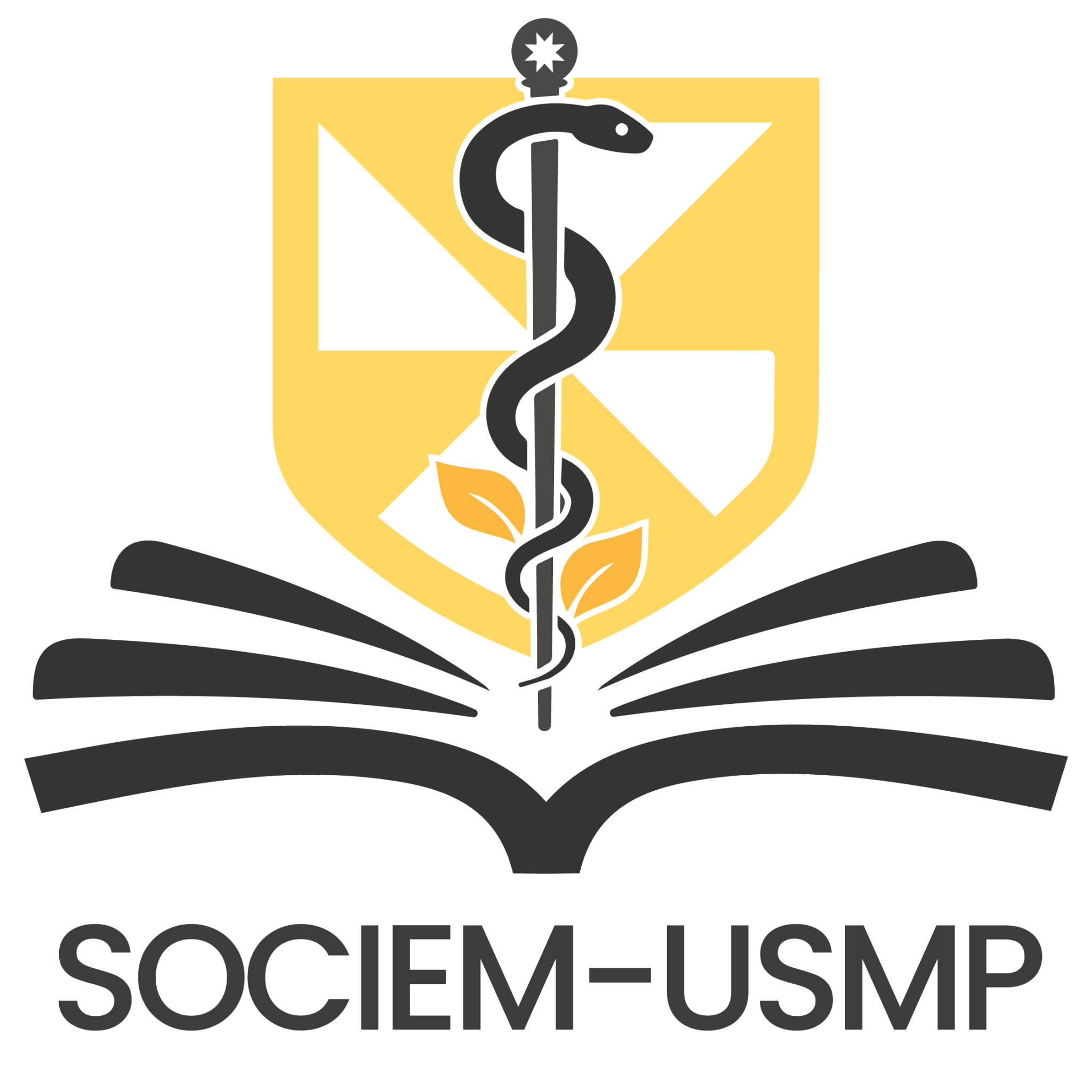 SOCIEM-USMP | IFMSA