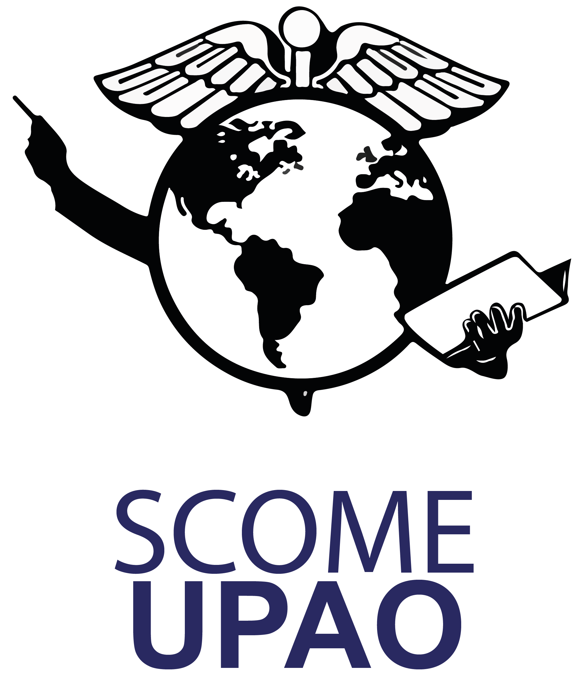 IFMSA-UPAO | IFMSA