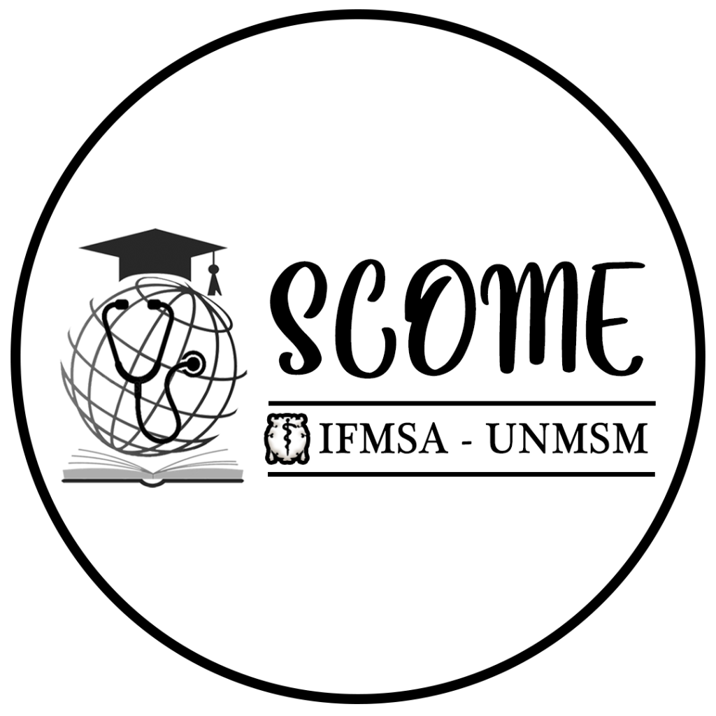IFMSA-UNMSM | IFMSA