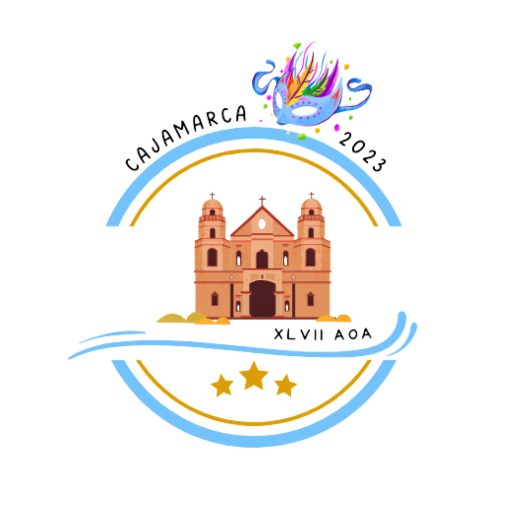 ASAMBLEAS NACIONALES | IFMSA