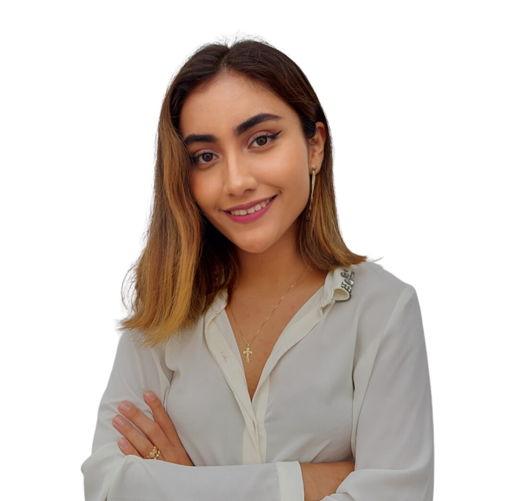 SCOPE | IFMSA
