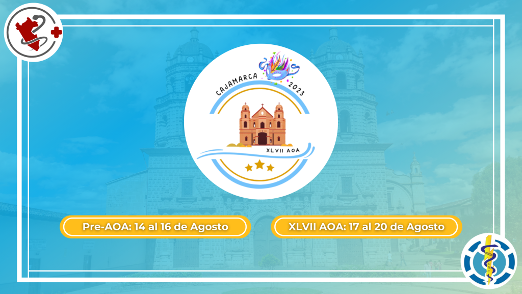 ASAMBLEAS NACIONALES | IFMSA