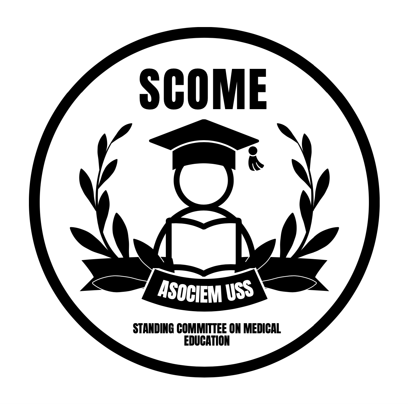 ASOCIEM USS | IFMSA